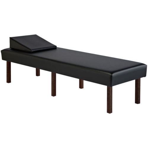 First Aid Room Equipment | First Aid Canada