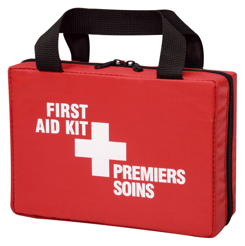First Aid Kits | Page 5 | First Aid Canada