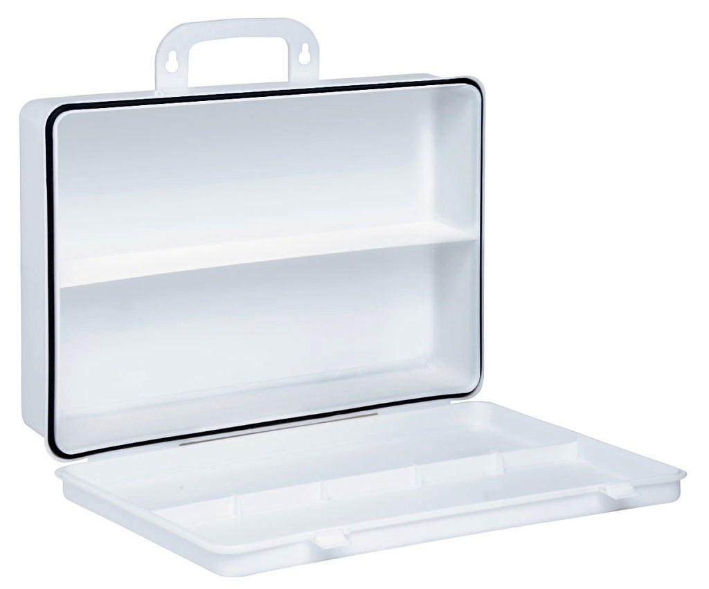 First Aid Kits | Page 3 | First Aid Canada