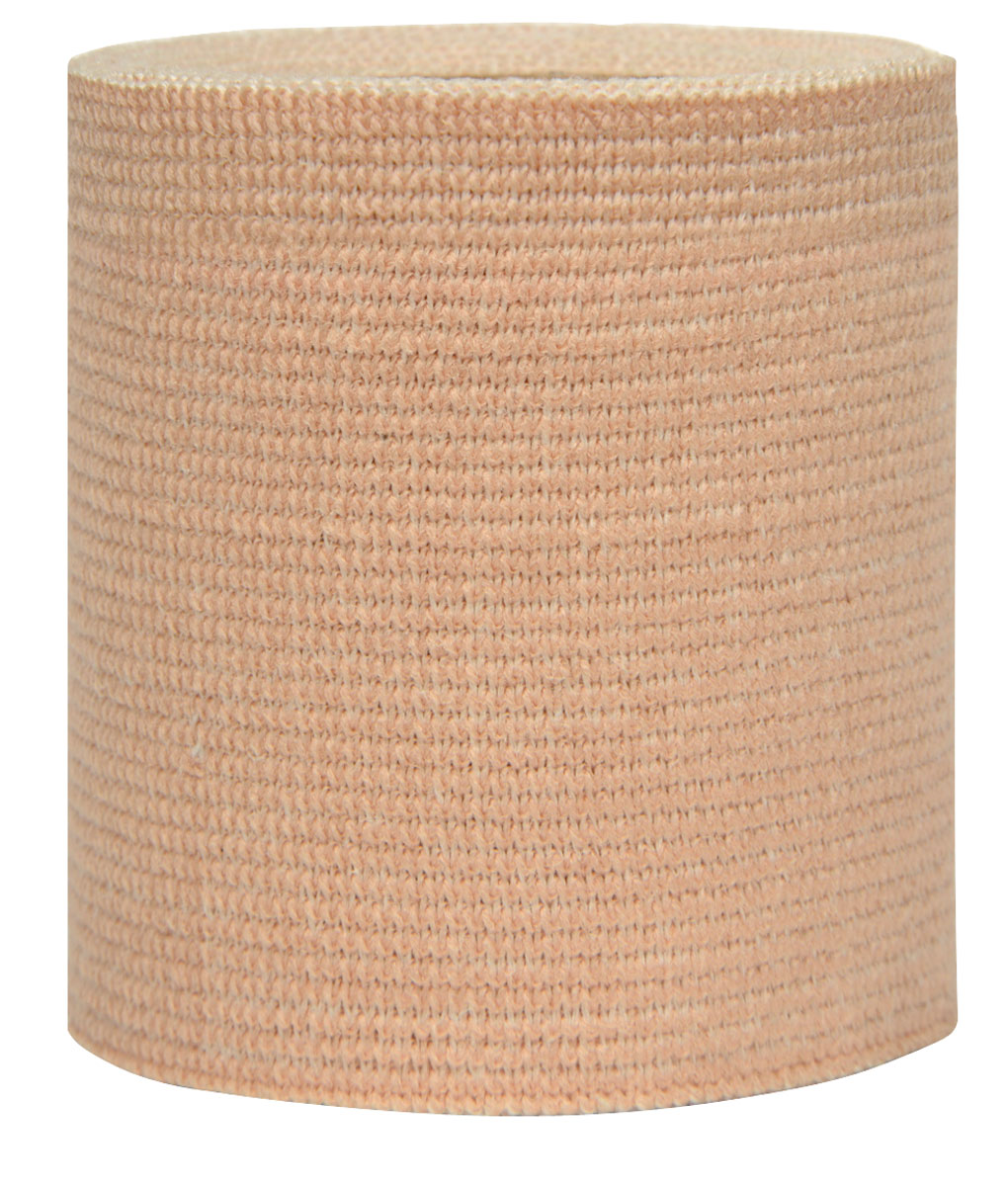 Buy Elastic Self-Adherent Compression Bandage from Canada