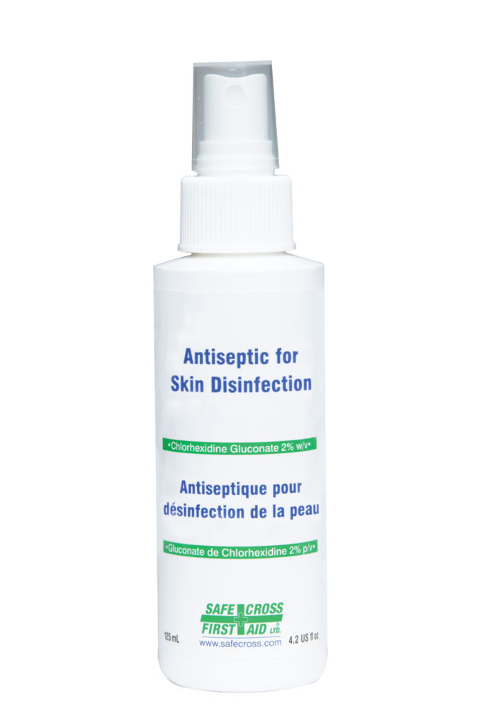 Polysporin Original Antibiotic Ointment