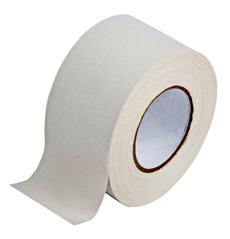 Cotton Cloth Tape from Canada