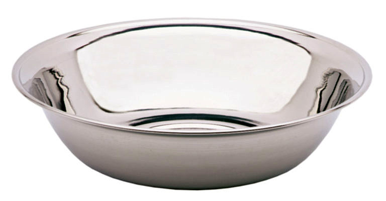 Buy Stainless Steel Wash Basin from Canada