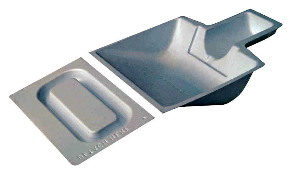 Biohazard/Disinfection Clean-Up | First Aid Canada