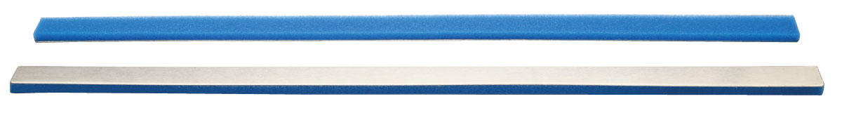 Splints & Accessories | First Aid Canada