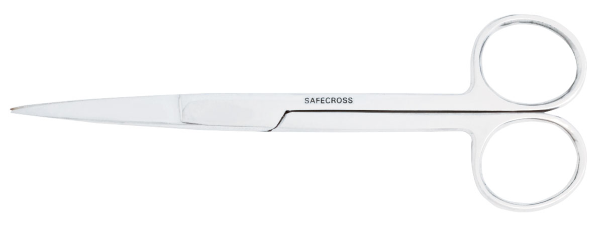 Buy Surgical Scissors from Canada