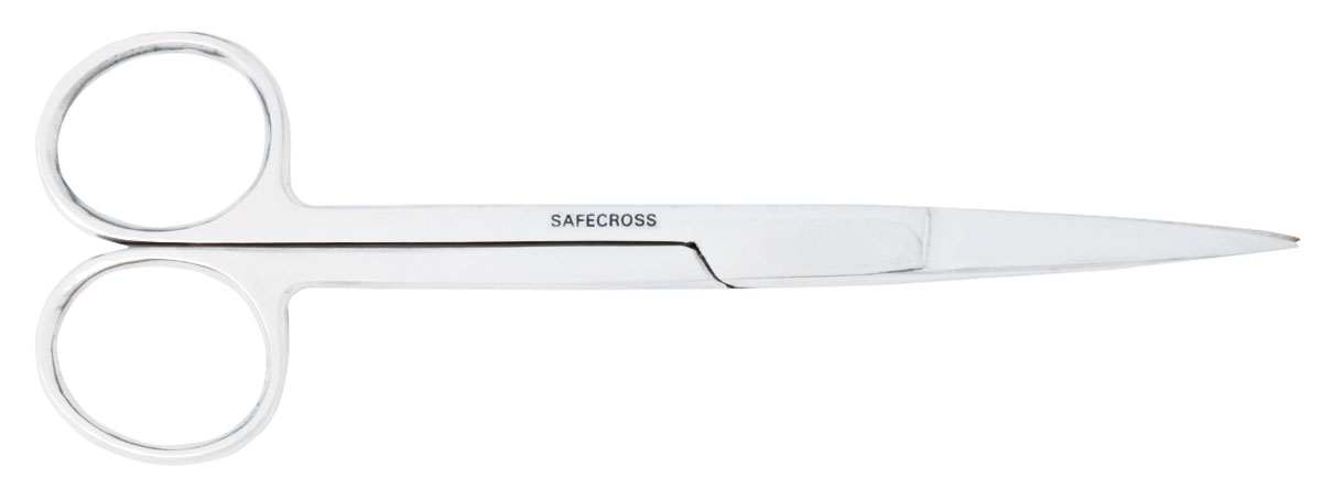 Buy Surgical Scissors from Canada