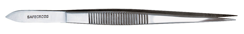 Buy Splinter Forceps - Ultra-Fine Point from Canada
