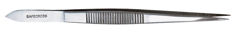 Buy Splinter Forceps - Ultra-Fine Point from Canada