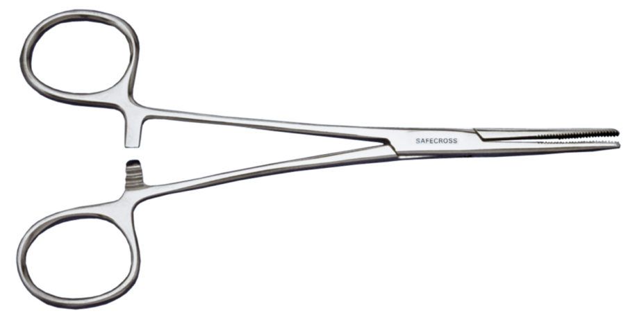 Buy Kelly Forceps from Canada