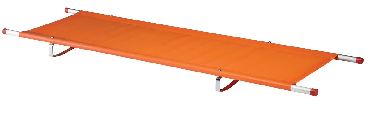 Stretchers | First Aid Canada