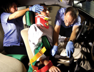 Buy Ked Kendrick Extrication Device from Canada