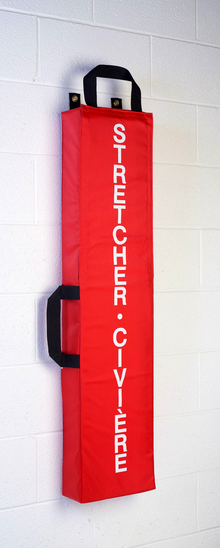 Stretchers & Accessories | First Aid Canada