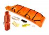Sked Stretcher Basic Rescue System - First Aid Canada