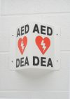 Canadian First Aid Supplies | AED | First Aid Canada