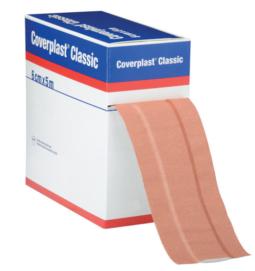 Bandages & Specialty Dressings | Page 2 | First Aid Canada