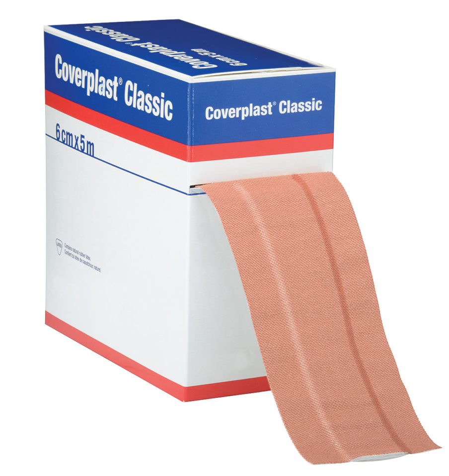 Bandages & Specialty Dressings | Page 2 | First Aid Canada