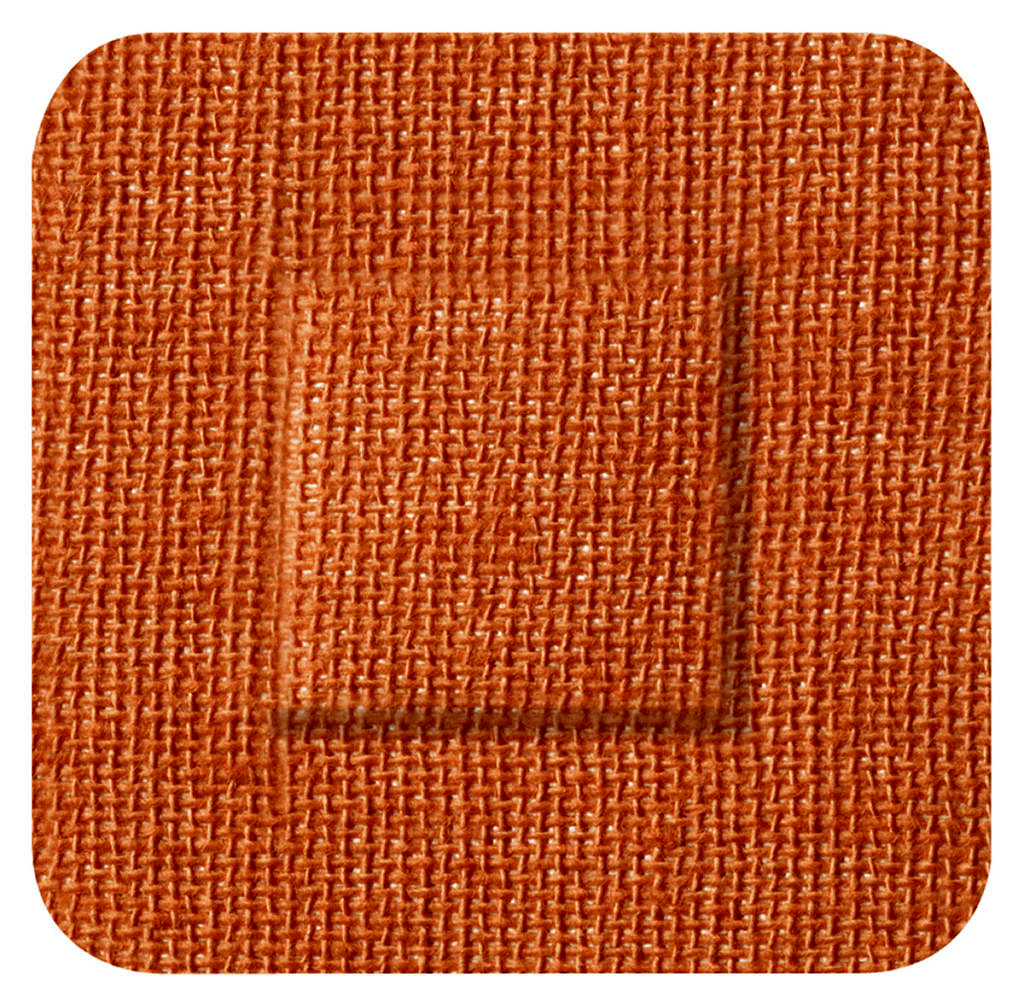 Buy LeukoplastCoverplast Fabric Bandages from Canada