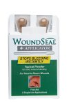 WoundSeal | First Aid Canada