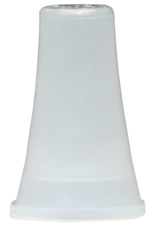 Buy Probe Covers for Genius 2 Thermometer from Canada