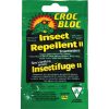 Skin Irritation Relief & Protection | First Aid Canada