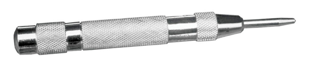 Buy Window Punch/Glass Breaker from Canada