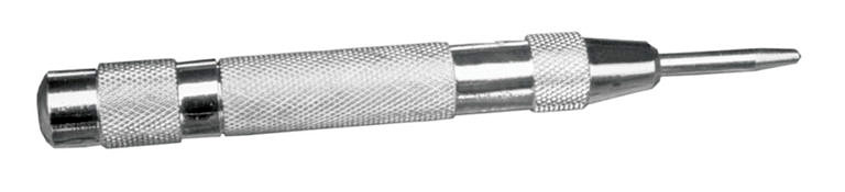 Buy Window Punch/Glass Breaker from Canada