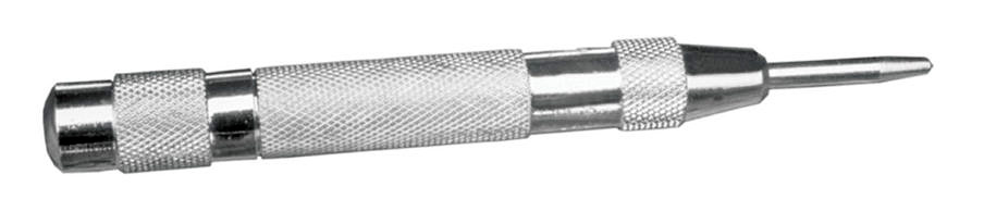 Buy Window Punch/Glass Breaker from Canada