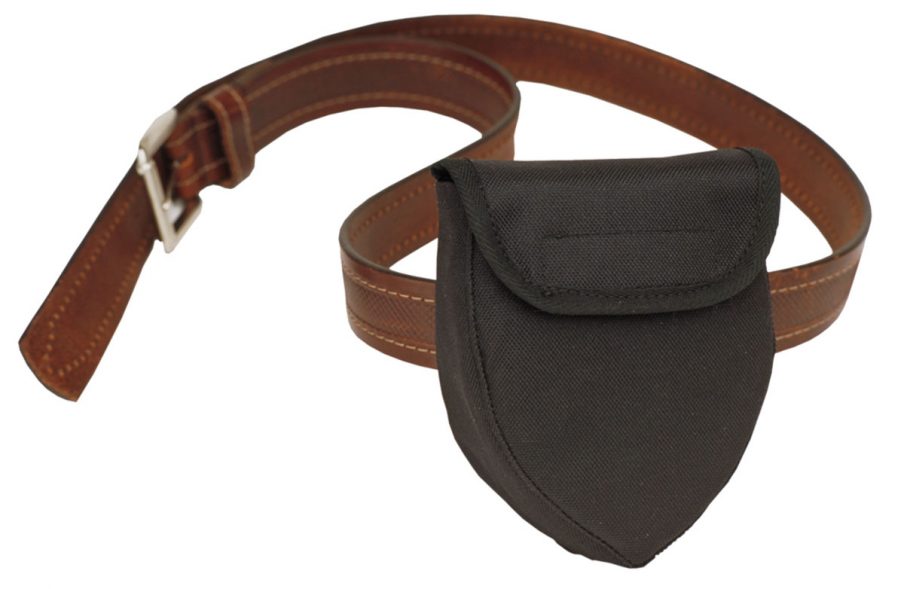 CPR Barrier Devices | First Aid Canada