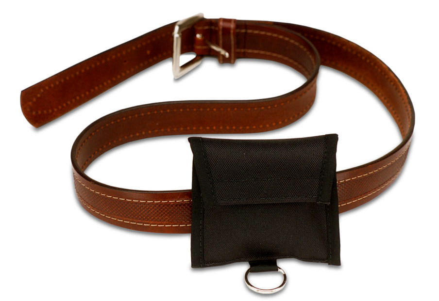 CPR Barrier Devices | First Aid Canada