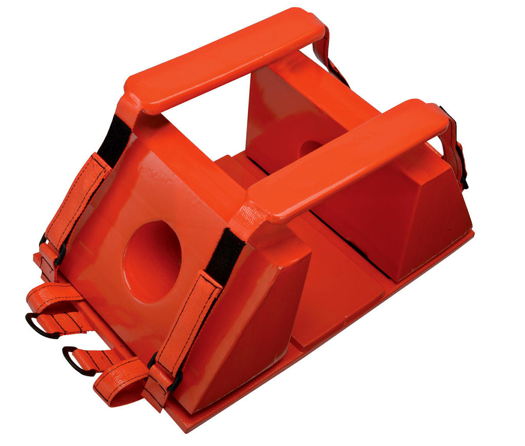 Stretchers & Accessories | First Aid Canada