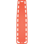 Stretchers & Accessories | First Aid Canada