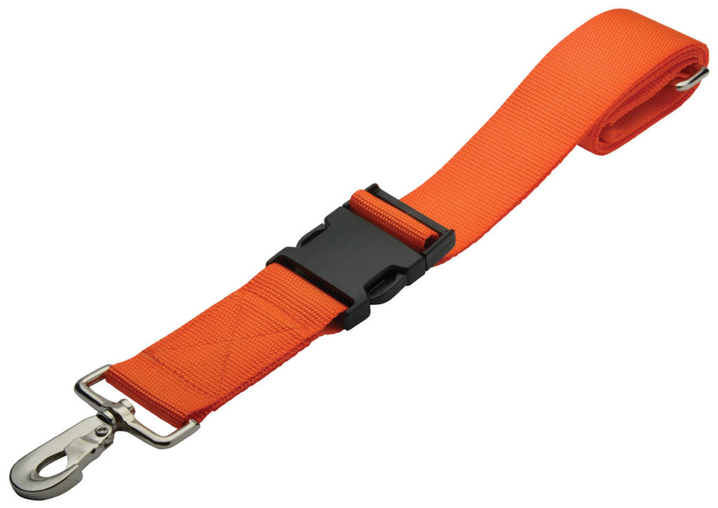 Stretcher Accessories - First Aid Canada