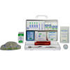 Type 2 Basic Kit - Medium (26-50 Workers) - First Aid Canada