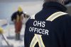 Alberta Workplace First Aid Requirements - First Aid Canada