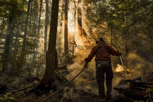 British Columbia Workplace First Aid Requirements - First Aid Canada