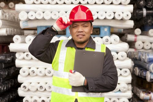 Inspecting Your First Aid Kits: What to Look For - First Aid Canada