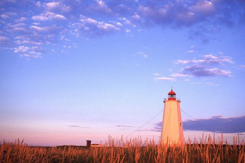 New Brunswick First Aid Requirements - First Aid Canada