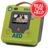 Canadian First Aid Supplies | AED | First Aid Canada