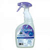 Germosolve 5 All-In-One Disinfectant & All Purpose Cleaner