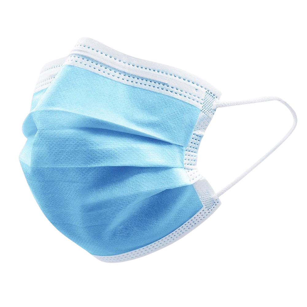 Medical Masks | First Aid Canada