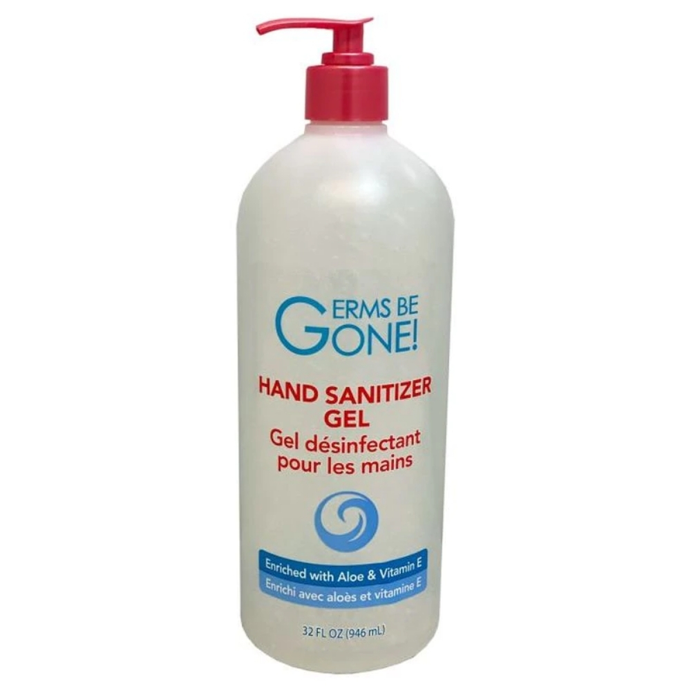 Hand Sanitizer | First Aid Canada
