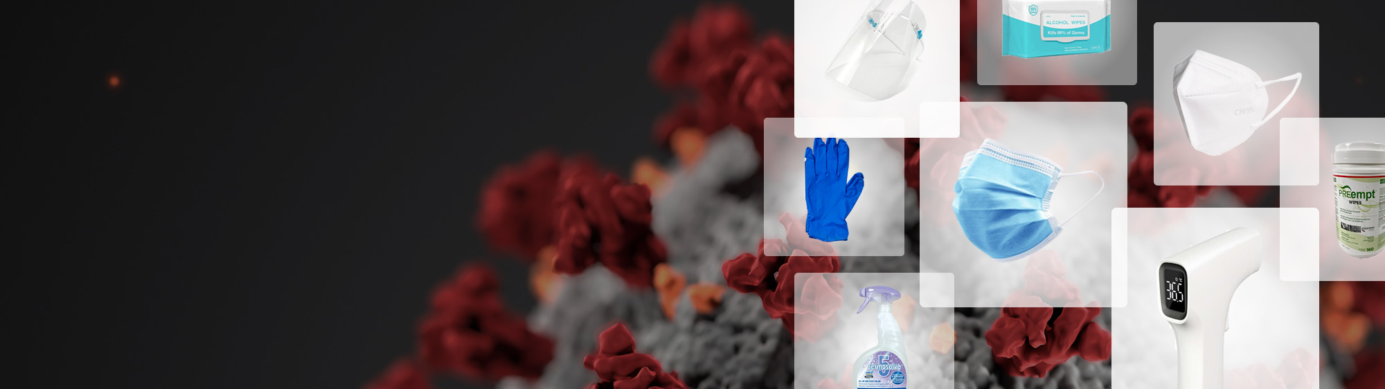 Canadian First Aid Supplies | AED | First Aid Canada