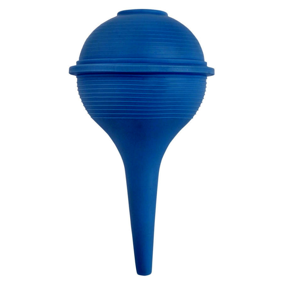 Irrigation Syringe - 59 mL